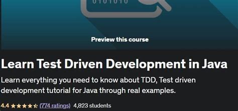 13 Best Software Testing Courses In 2023 Simple Programmer