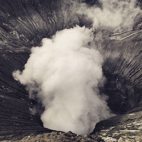 Wanderlust Mason Everett