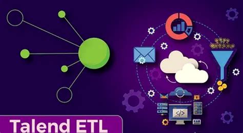 11 Considerations For Building Optimizely Cms Content Types Aco Institute