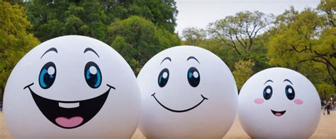 Ethereum Smart Contracts A Deep Dive Into Whitelist Management