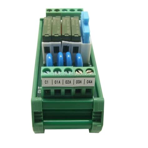 Channel Relay Module V Channel Relay Output Channel Way Relay Module Shield Buy Relay