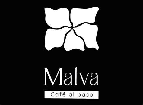Malva Cafetería Es El Café Al Paso Que Necesitas Todo Artesanal Con