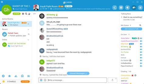 Sodapop Bouncing Lisa Hosted At Imgbb — Imgbb