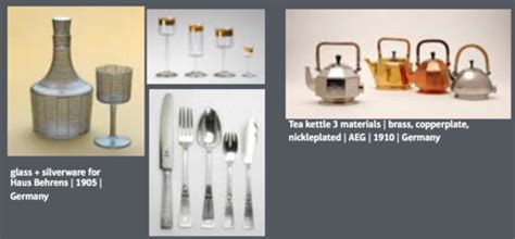 Slide Identification Flashcards Quizlet