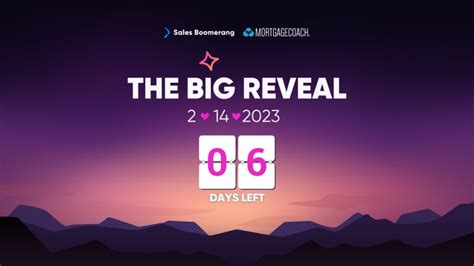 Lori Lytle Posted On Linkedin