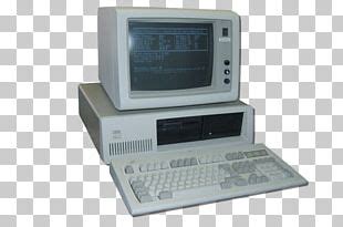 The IBM Personal Computer PNG Clipart Bios Computer Computer Monitor Accessory Disk