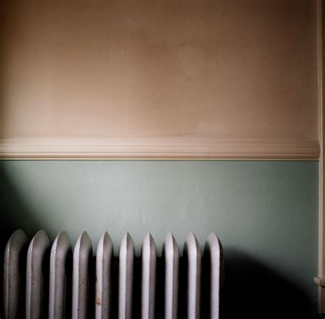 By Lisa Scheer Light Photography Color Photography Photography