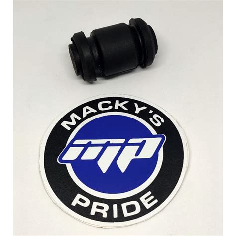 Lower Arm Bushing Small Shopee Philippines