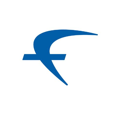 Order Tracking Fathead