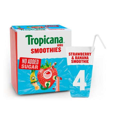 Sainsburys Online Grocery Shopping And Fresh Food Delivery