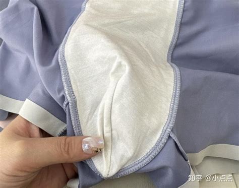 男性穿什么内裤最健康？口碑最好的男士内裤盘点测试 知乎