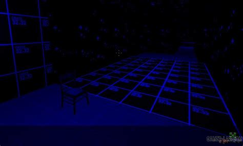 Funhousedisruptor Miscellaneous Day Of Defeat Source Maps