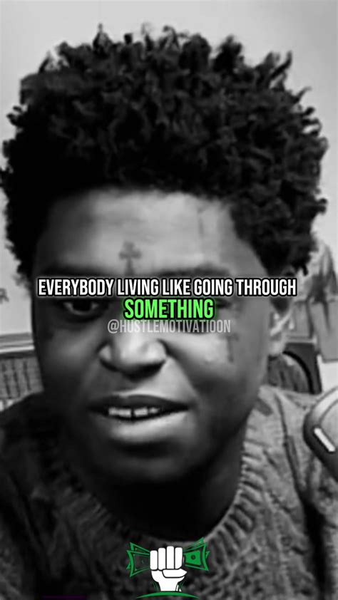Kodak Black Quotes Tumblr Kodak Black Quotes