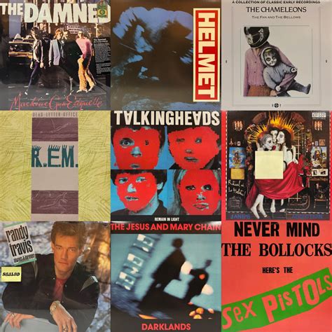 Collect Co Collect Co Added A New Photo