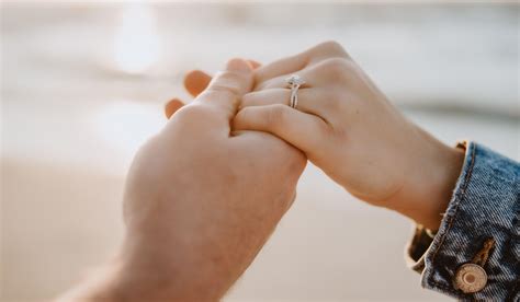 Crystal Amber Stockbridge And Mark Joseph Schells Wedding Website