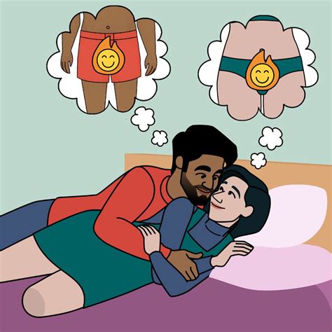 What Is Sex Healthy Respect