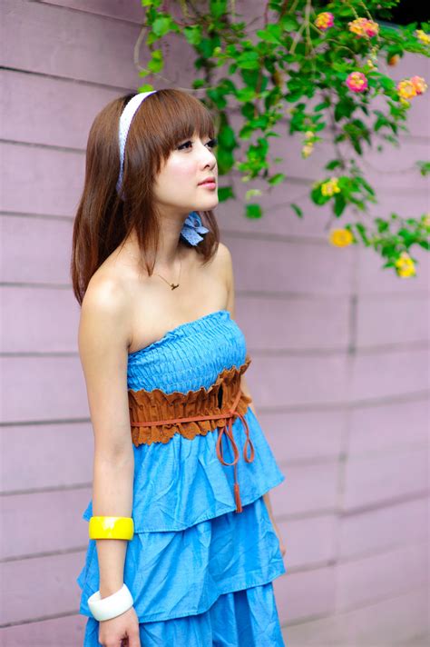 果子 Funstyle Flickr