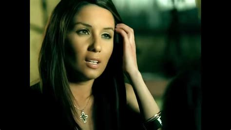Natalie Goin Crazy Official Video 4k Remastered Youtube