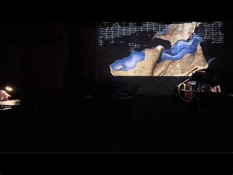 Pitch Shifting Live Set At Aid 61 Series Trixxxter Berlin