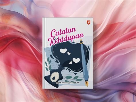 Catatan Kehidupan Penulis Diyah Mukti Lestari S Pd Cv Intishar