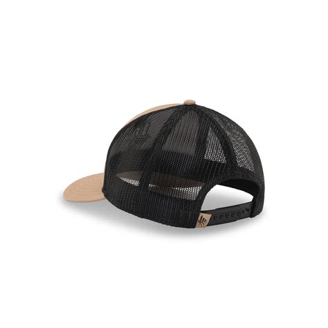Og Trucker Hat Youth