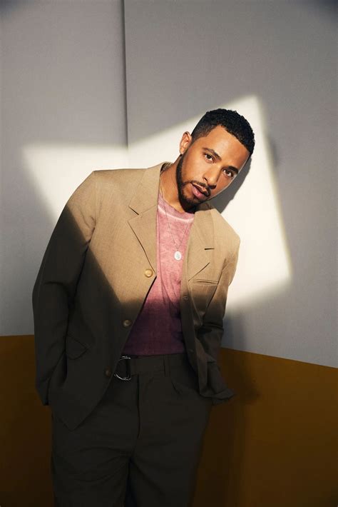 Ukweli Roach 1883 Magazine