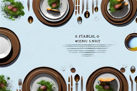 Exploring The Last Supper Scripture In The Bible