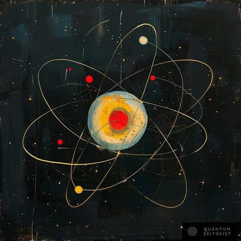 Cambridge Scientists Uncover Quantum Potential In 2d Materials Single