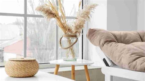 Why Is Ottoman Called Ottoman 10 Cute Ottoman That Will Make Your Room Look Stunning