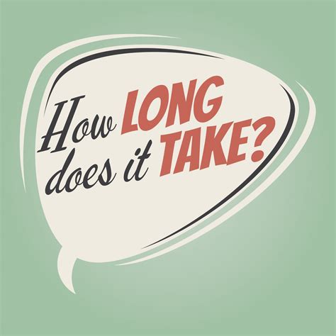 How Long Does It Take To Replace Renew A Green Card