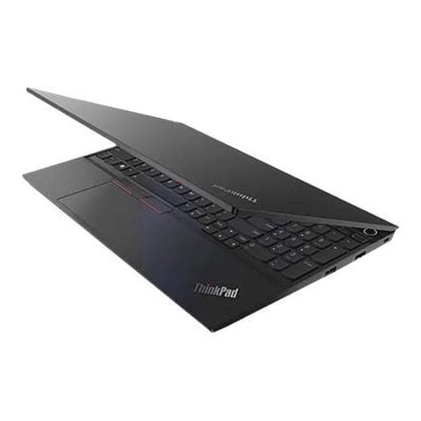 Lenovo Thinkpad E15 Gen 4 21e6 180 Degree Hinge Design Intel Core