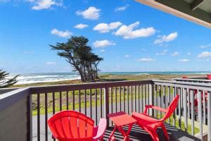 Beachcomber Motel Fort Bragg Updated 2023 Prices