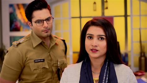 Watch Tumpa Autowali Season 1 Episode 611 Tumpa Makes A Plan With Ekalavya Watch Full