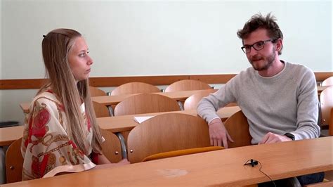 Teološka Enciklopedija Koran V Bibličnem Kontekstu Aljaž Krajnc Youtube