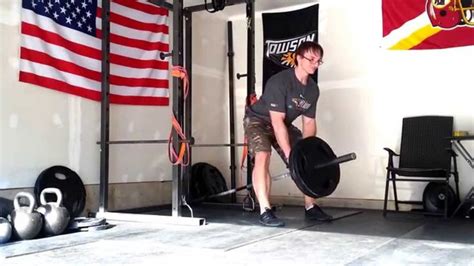 T Bar Row No More Imaginary Lat Syndrome Jam A Barbbell Into The