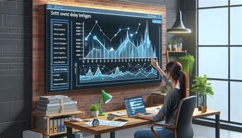 Vue 如何设置事件延时触发 • Worktile社区