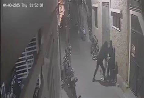 700 Cctvs 3 States Bengaluru Cops Nab Sex Assault Accused From Kerala After Viral Btm Layout