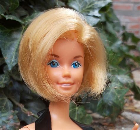 Hair H16  Free Image Hosting Service