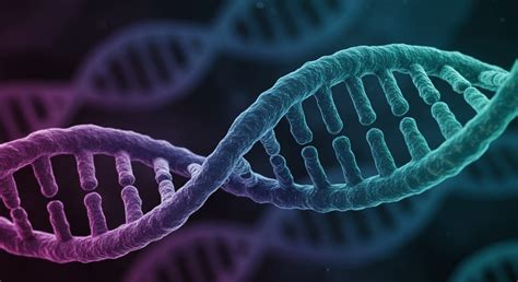 Quantum Inspired Genetic Algorithms Optimise Proton Therapy Patient