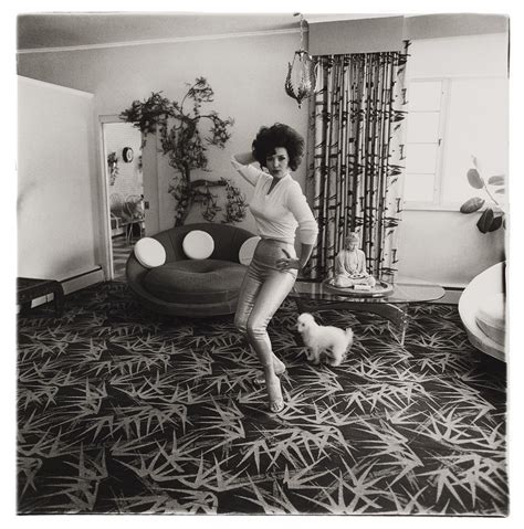 Photographs By Diane Arbus At Jack Waller Blog