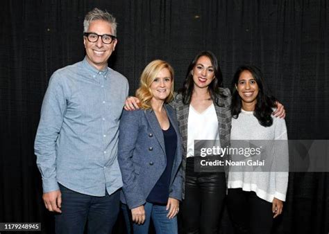 Werbach Photos And Premium High Res Pictures Getty Images