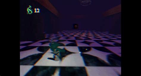 Buy Cheap Mini Reaper Cd Key 🏷️ Best Price Ggdeals