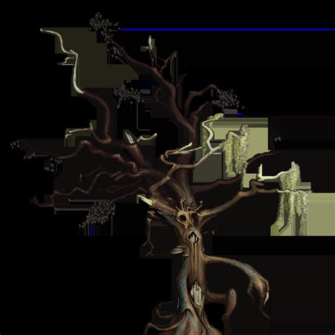 Soulless Wesnoth Units Database