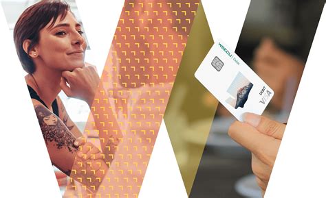 Wsecu Awareness Campaign Hydrogen Advertising