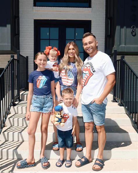 Mormon Wives Jessi Claims Jordan Blackmailed Her Over Marciano Affair