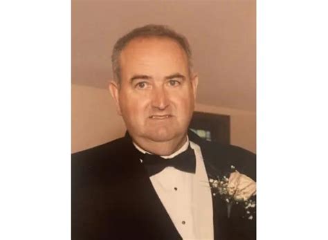 James Earl Hembree Obituary 2025 Lineville Al Benefield Funeral