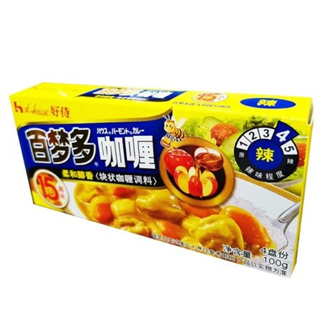 Боловсруулсан бүтээгдэхүүн Amtatmall