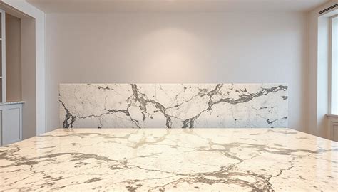 Granite Installation Prices In Johannesburg Pretoria And Gauteng