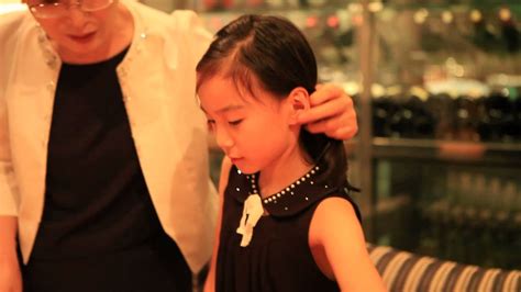 장모님 환갑 Youtube