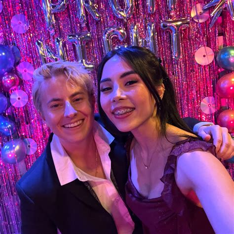 Anna Akana Anna Akana Added A New Photo